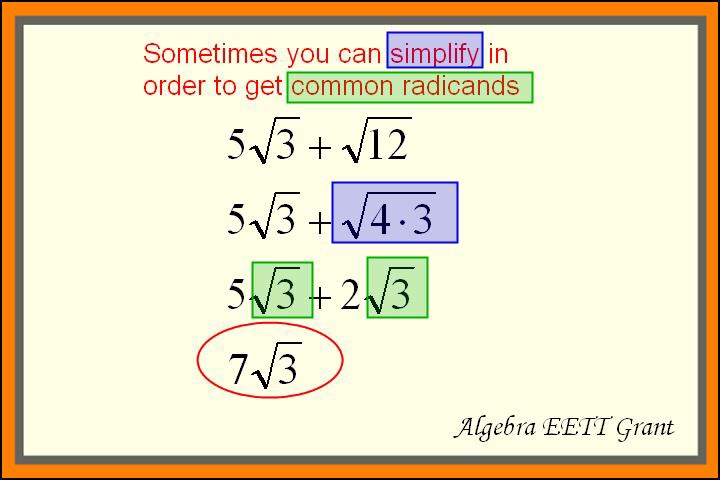 Copy of "An Interactive Image"