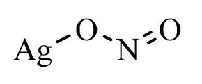 S3 Lewis Structure