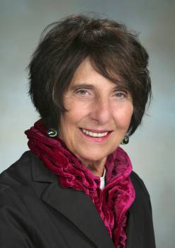 Following the money: Who supports education chairs Rosemary McAuliffe ...