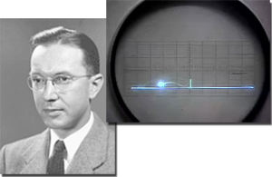 William Higinbotham - Alchetron, The Free Social Encyclopedia