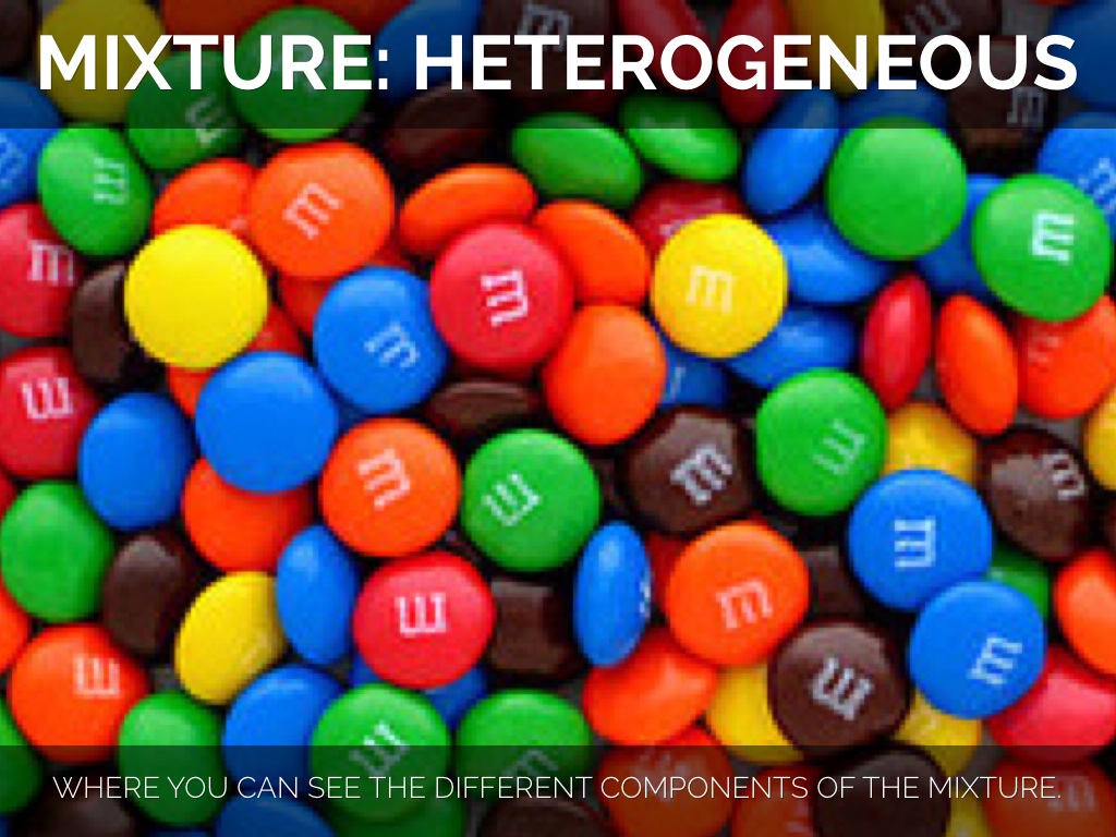 Gallery at emaze Presentation