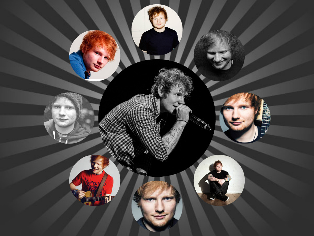 Angie Villalobos's Instagram, Twitter & Facebook on IDCrawl