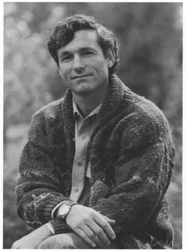 T A Barron - Alchetron, The Free Social Encyclopedia