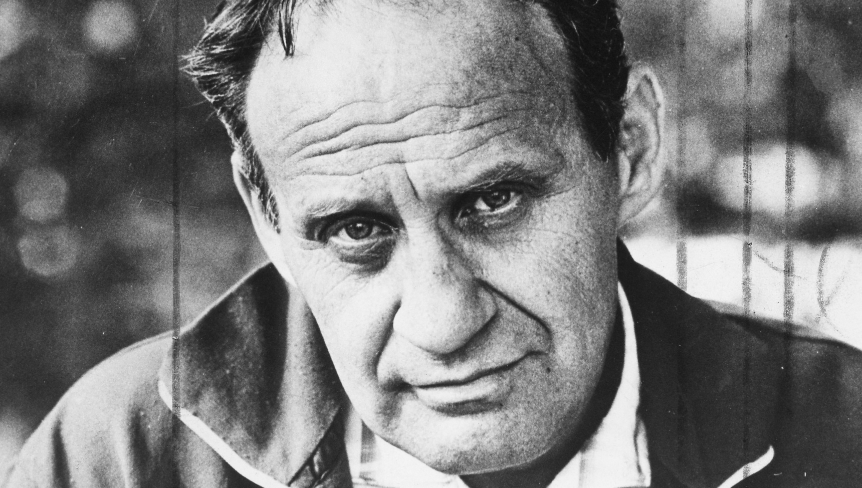 Väinö Linna - Alchetron, The Free Social Encyclopedia