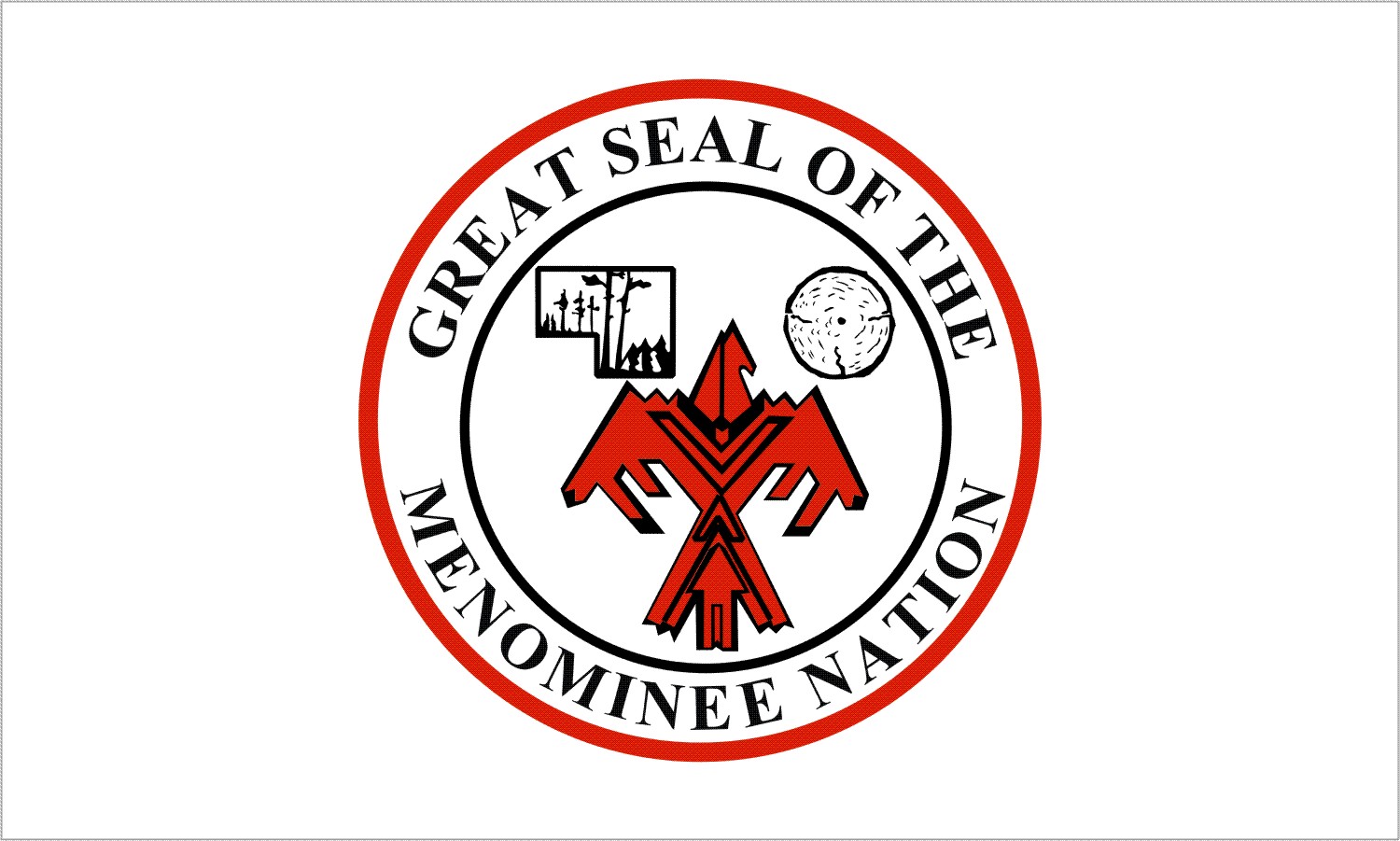 Menominee - Alchetron, The Free Social Encyclopedia